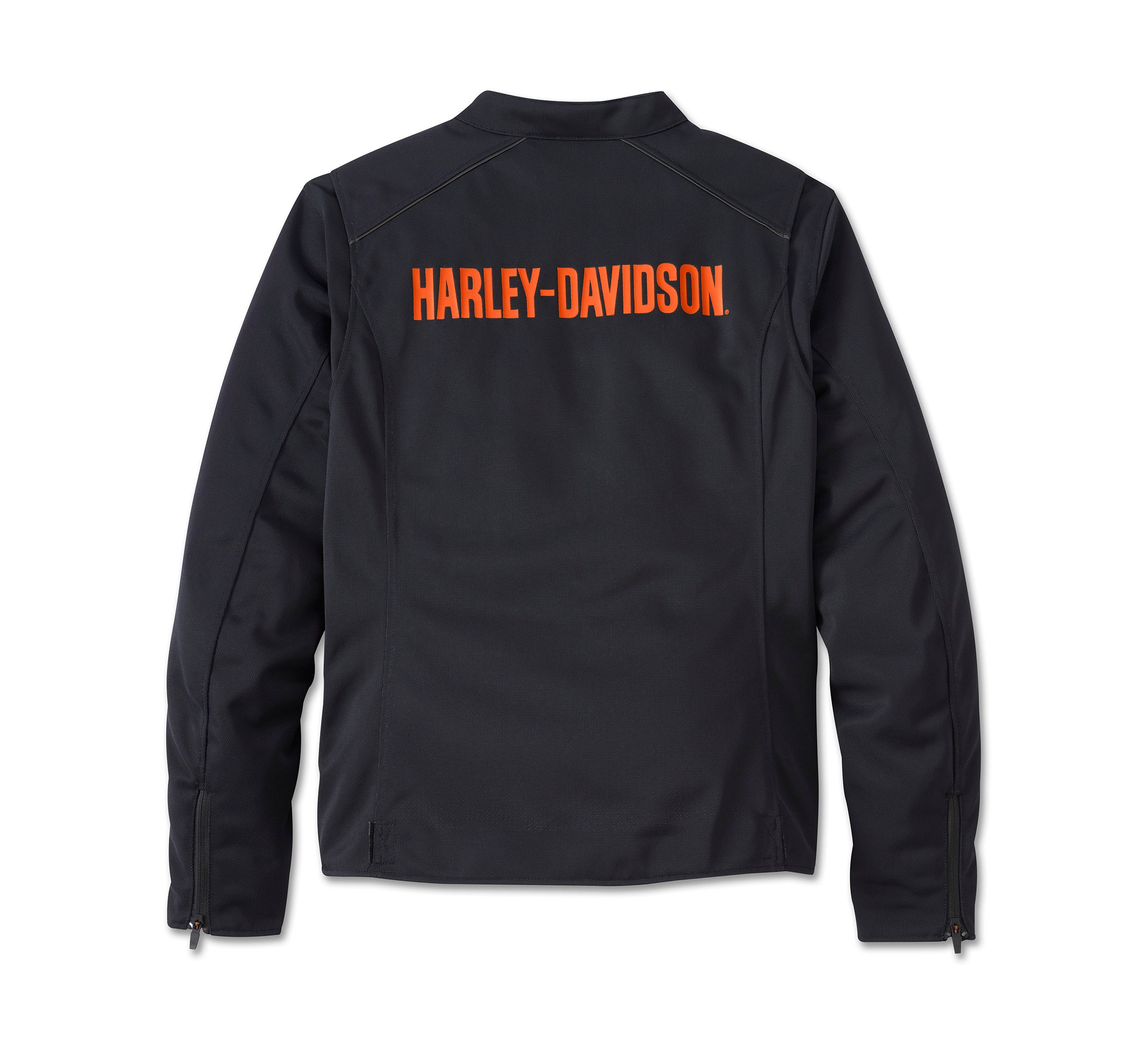 Tienda en Línea Coyote Harley-Davidson – Coyote H-D