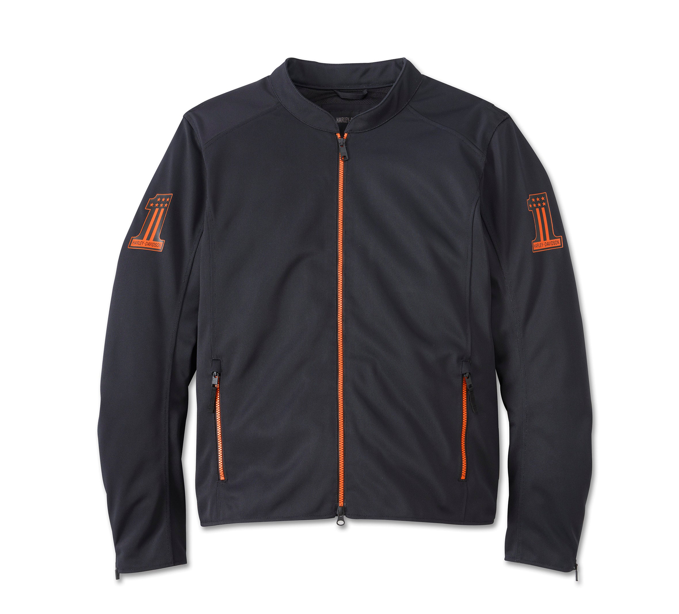 Tienda en Línea Coyote Harley-Davidson – Coyote H-D